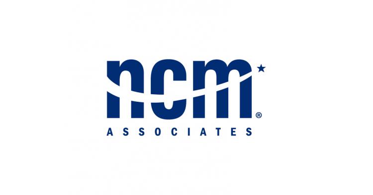 NCM® Associates Acquires TSI Auto Solutions, Strengthening Its Software ...