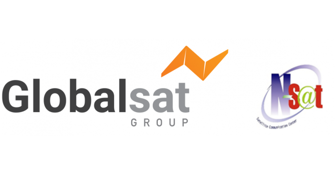Globalsat Group and N-Sat have agreed to form a strategic alliance for ...