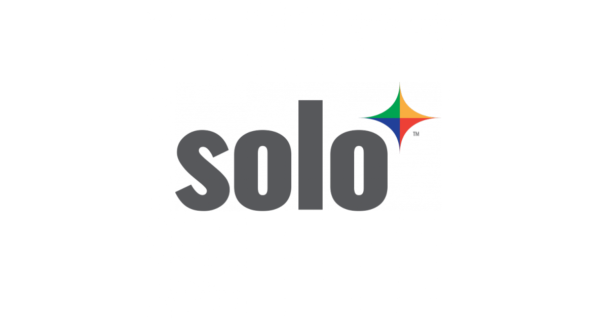 Association for Corporate Growth (ACG) Meeting on Cannabis ...