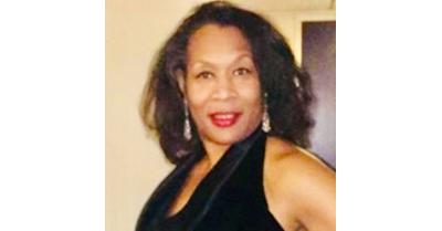 Lisa Dent of The Women’s Empowerment Series, Inc. to be Featured on ...