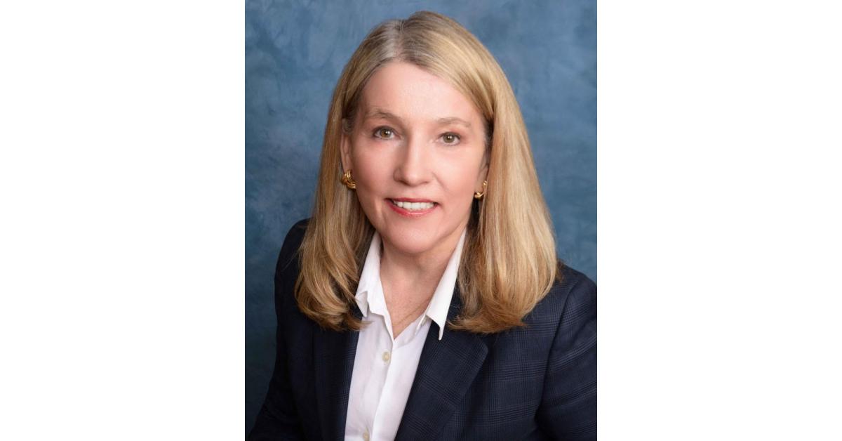 Kathy McArthur Named One of Georgia’s Top 10 Lawyers for 2019
