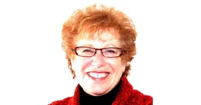 Barbara Bray of Rethinking Learning to be Featured on CUTV News Radio