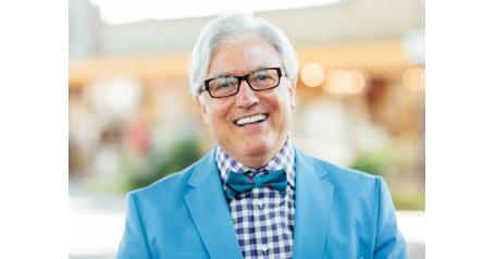 Dr. Gregory Jantz Prompts Readers to Defeat Their Worries by Uncovering ...