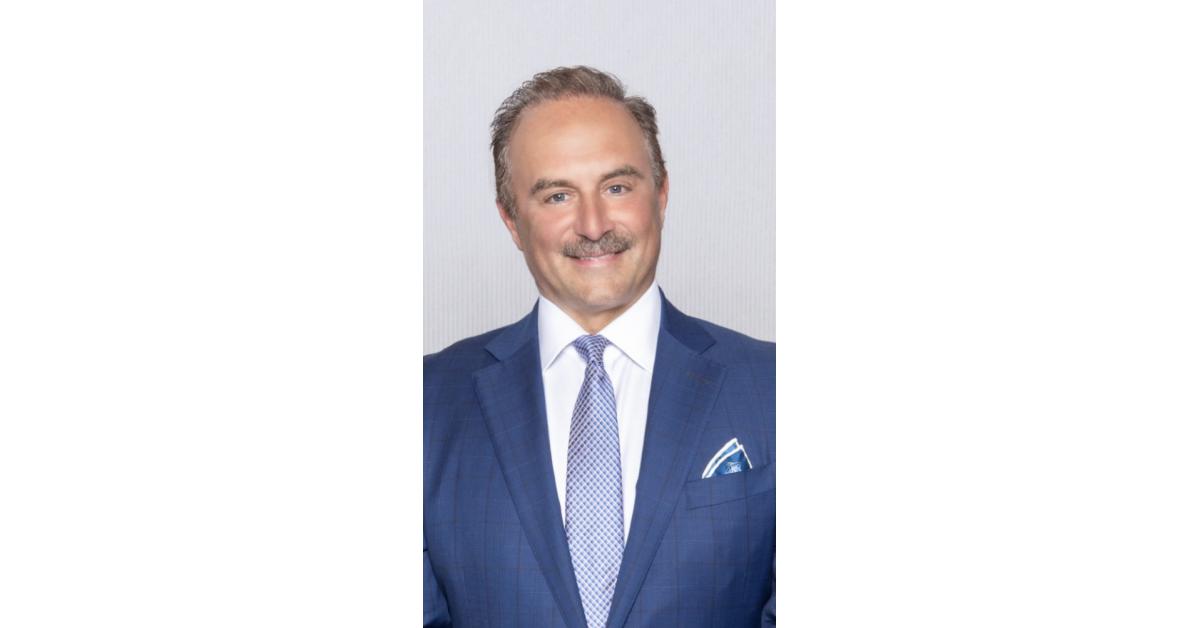 Mount Laurel, New Jersey Doctor Selected to the "America's Best ...