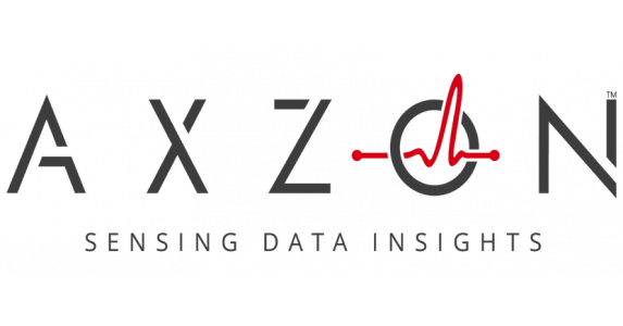 Axzon Inc. Expands its Smart Passive Sensing Portfolio with the ...