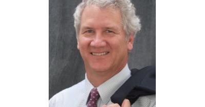 Leadership Development Expert General Jeffrey W. Foley to be Featured ...