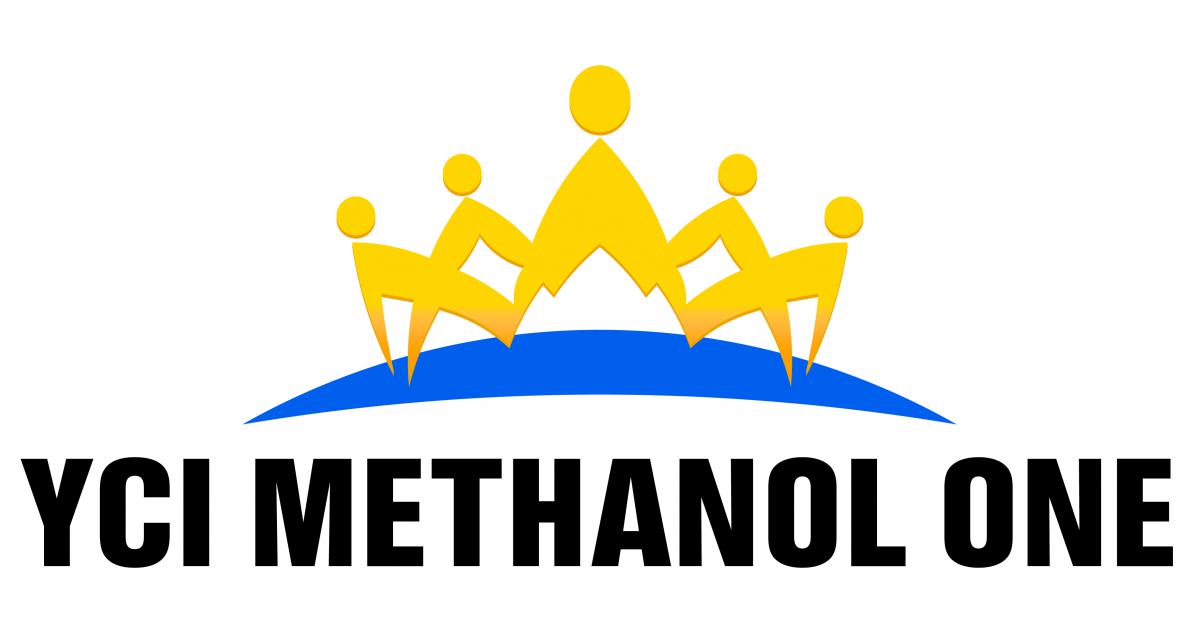 Methanol Institute Welcomes YCI Methanol to the Association