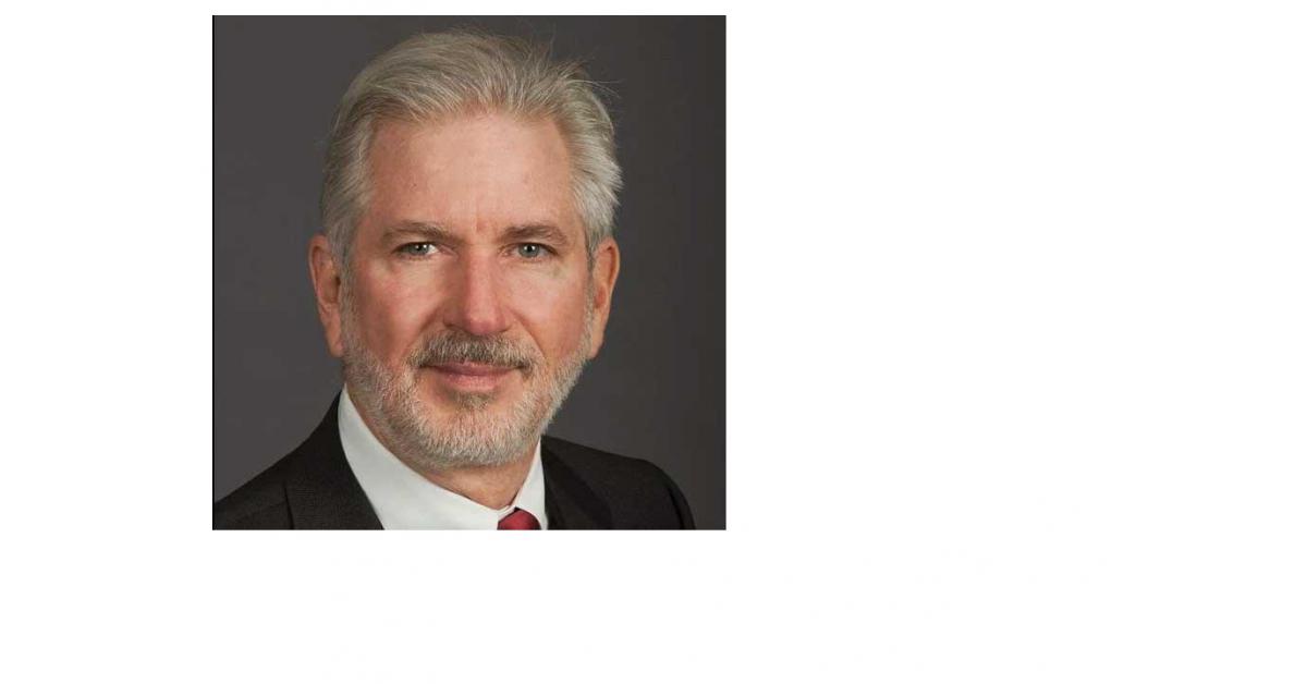 Austin Attorney Stephen Nagle Sheds Light on E-Scooter Accidents