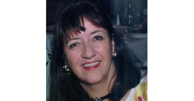 Barbara J. Hopkinson of A Butterfly’s Journey to be Featured on CUTV ...