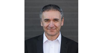 Barry Conchie of Conchie Associates to be Featured on CUTV News Radio