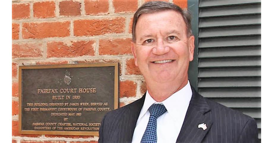 Personal Injury Law attorney Michael Avery starts legal blog and ...