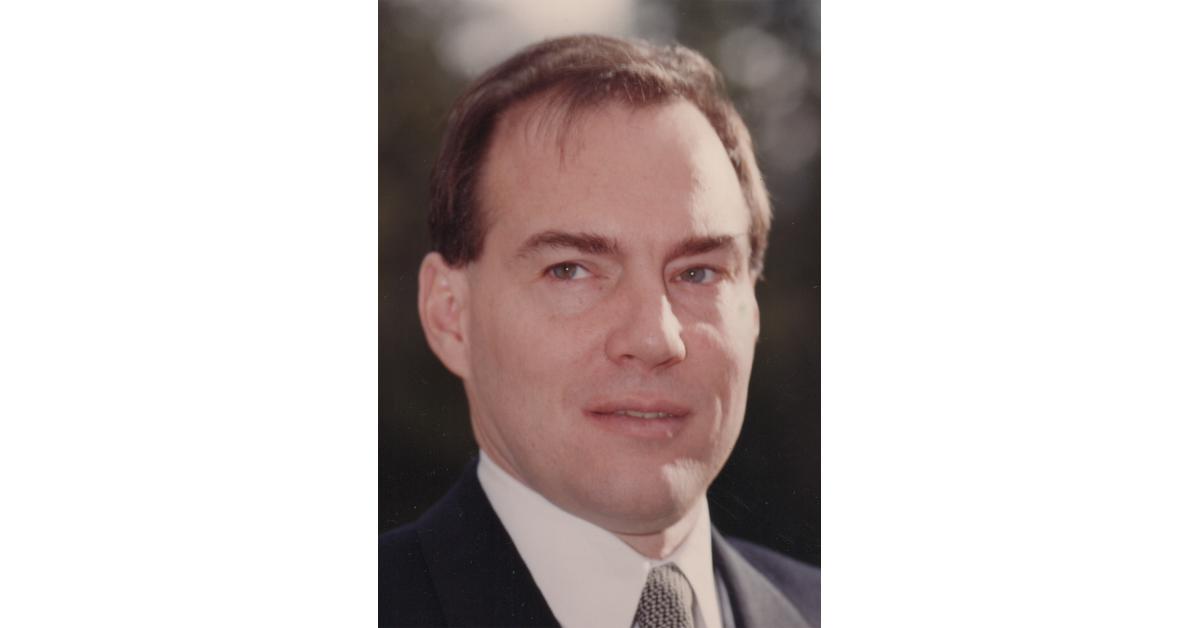 ECGC 2019 Keynote, "From Atari to Virtual Reality" – Warren Robinett