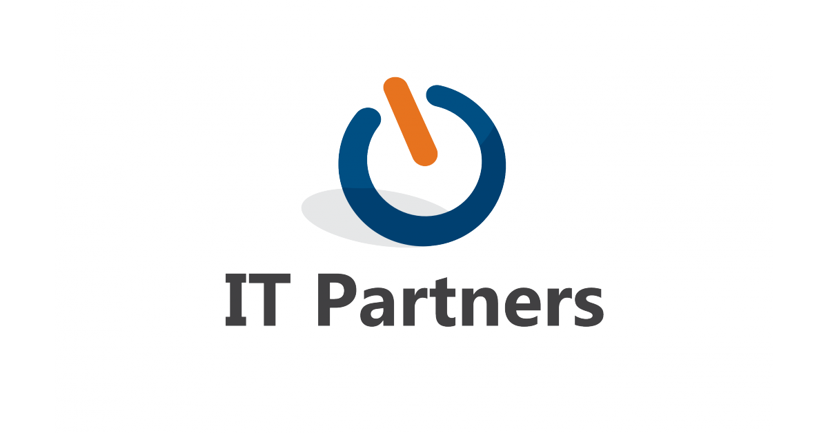 IT Partners Announces Its CEO Company Acquisition Referral Program