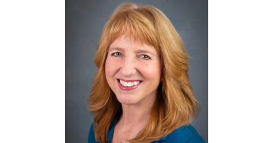 Tracey Chew of TLC Mindfulness Mentor to be Featured on CUTV News Radio