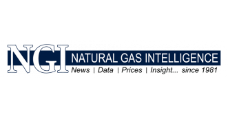 Natural Gas Intelligence and ZE PowerGroup Announces Strategic ...