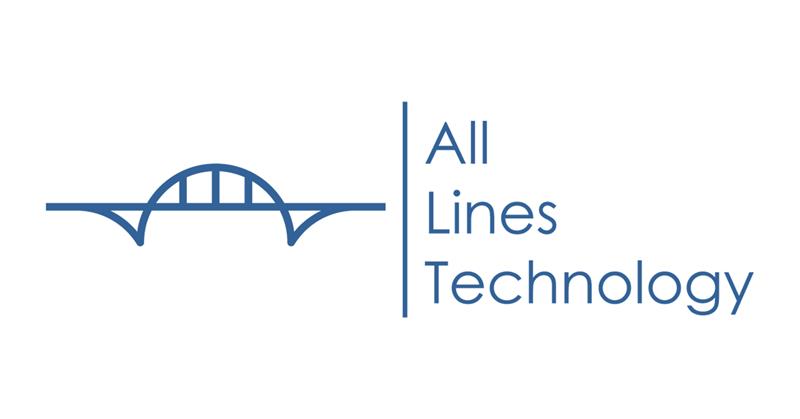 All Lines Technology Wins CRN Triple Crown Award