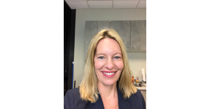 Kelly Hyman discusses key concerns among today's women in business