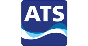 ATS do Brasil Signs Contract for TwinOxide® Distribution