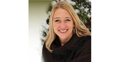 Psychic Coach and Holistic Healer Anne Brady Cronin to be Featured on ...