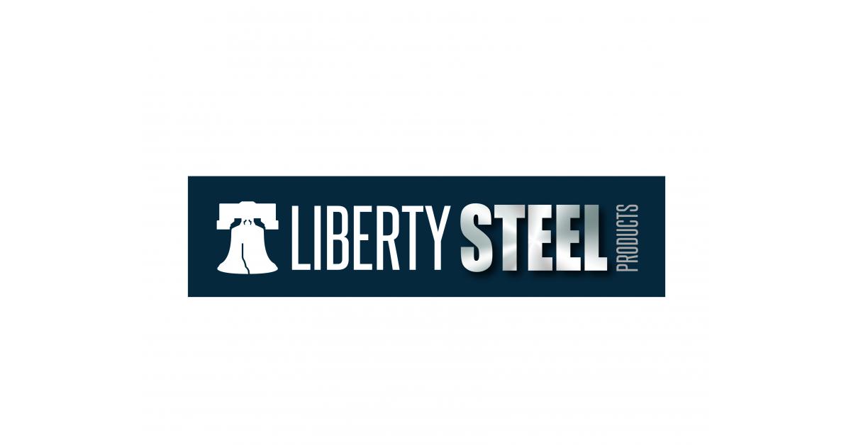 Liberty Steel Products is finalist for 2019 Fastmarkets AMM Awards for ...