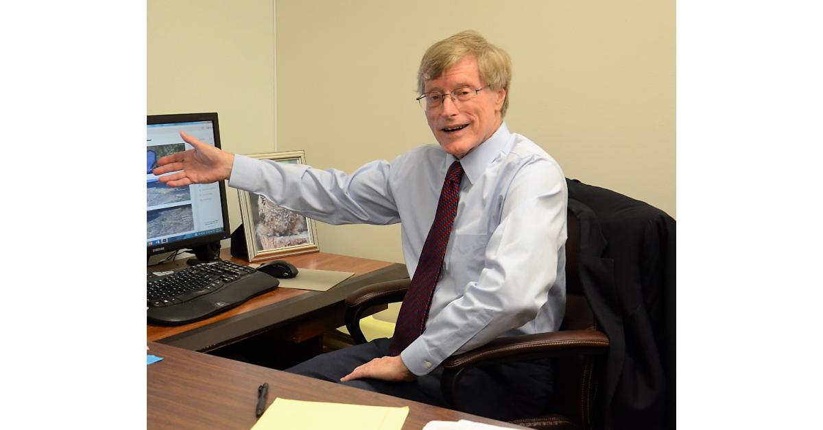Why It Is Important To Have A Written Retainer With Your Lawyer ...