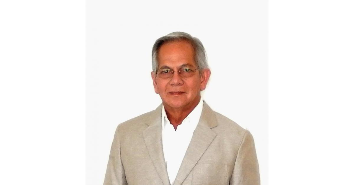 Pertussis (Whooping Cough), explained by Pediatrician Dr. Kenneth P. Rebong