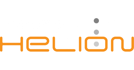 Helion Technologies Expands Dallas Operations, Moves into New Facility