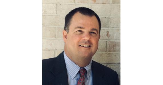 Mark Nicola Brings Global Training, Police Experience to Red Ball Drills®