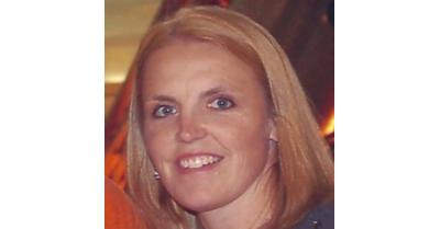 Emotion Code Practitioner Tami Young to be Featured on CUTV News Radio