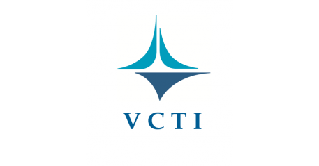 VCTI Expands Intelligent Automation Platform for Access Network ...