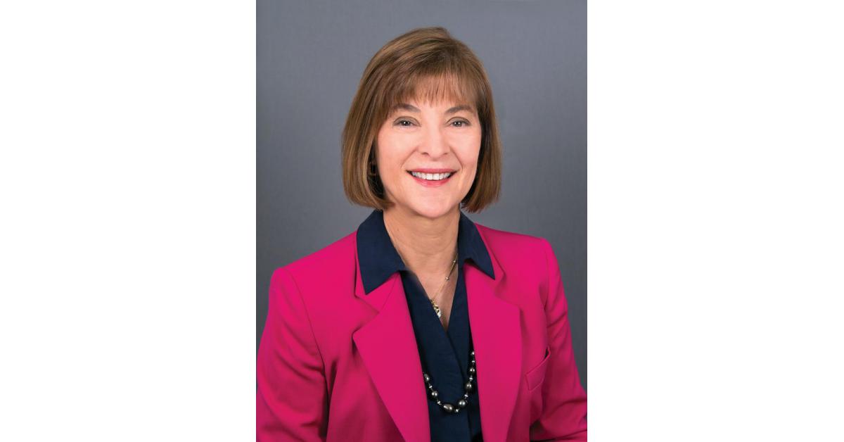 Premier Health Supports #WilberforceUnite with $25,000 Donation