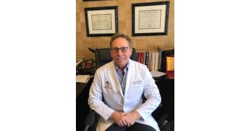 Dr. Gary Alter, Acclaimed Plastic Surgeon, Chosen One of L.A.’s 100 ...