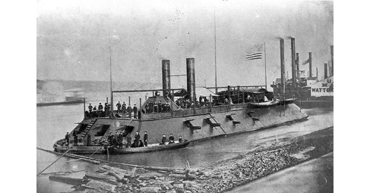 Exclusive Mississippi Paddle Wheeler Cruise - "People on the Great ...