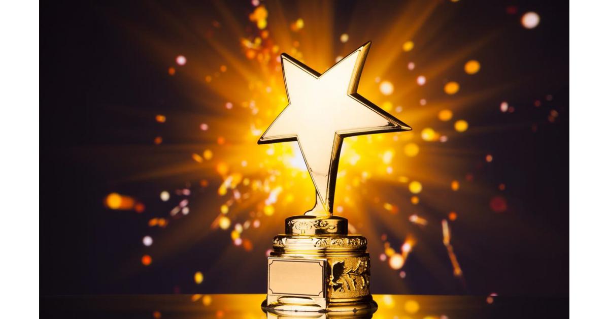 Patient experience awards by HealthSoul