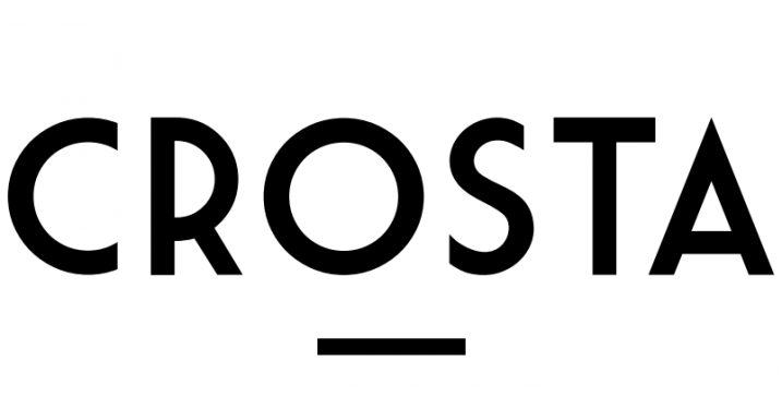 CROSTA FORNI CON CUCINA RECEIVES “BREAD OF THE YEAR” AWARD FOR ITS RYE ...