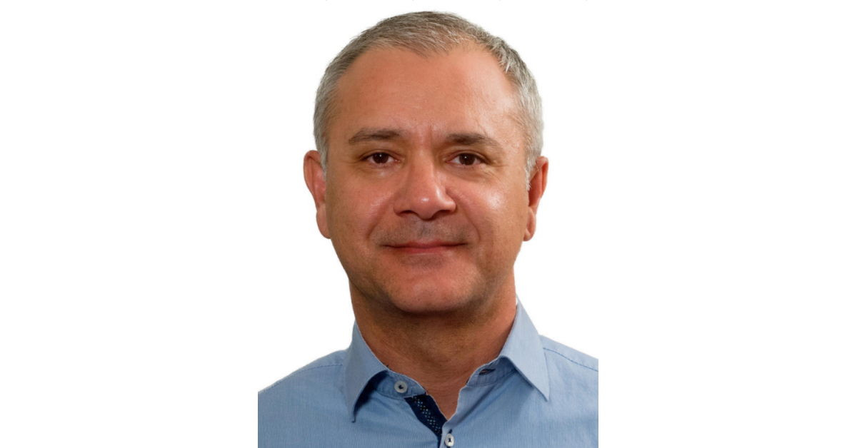 4 Ways to be an Optimistic Leader, With Tips From Senior Executive ...