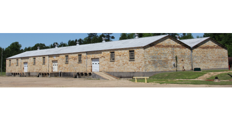 Loc Performance Products Inc. Provides Kitting Operations to the United ...