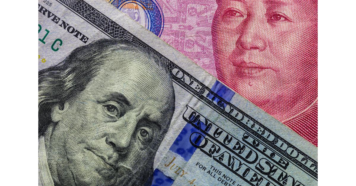 CTrends Announces Tariff Mitigation Solution