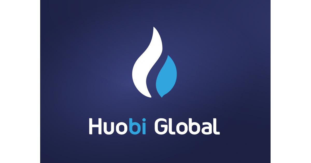 Introducing HUSD Token, Huobi’s First True Stablecoin