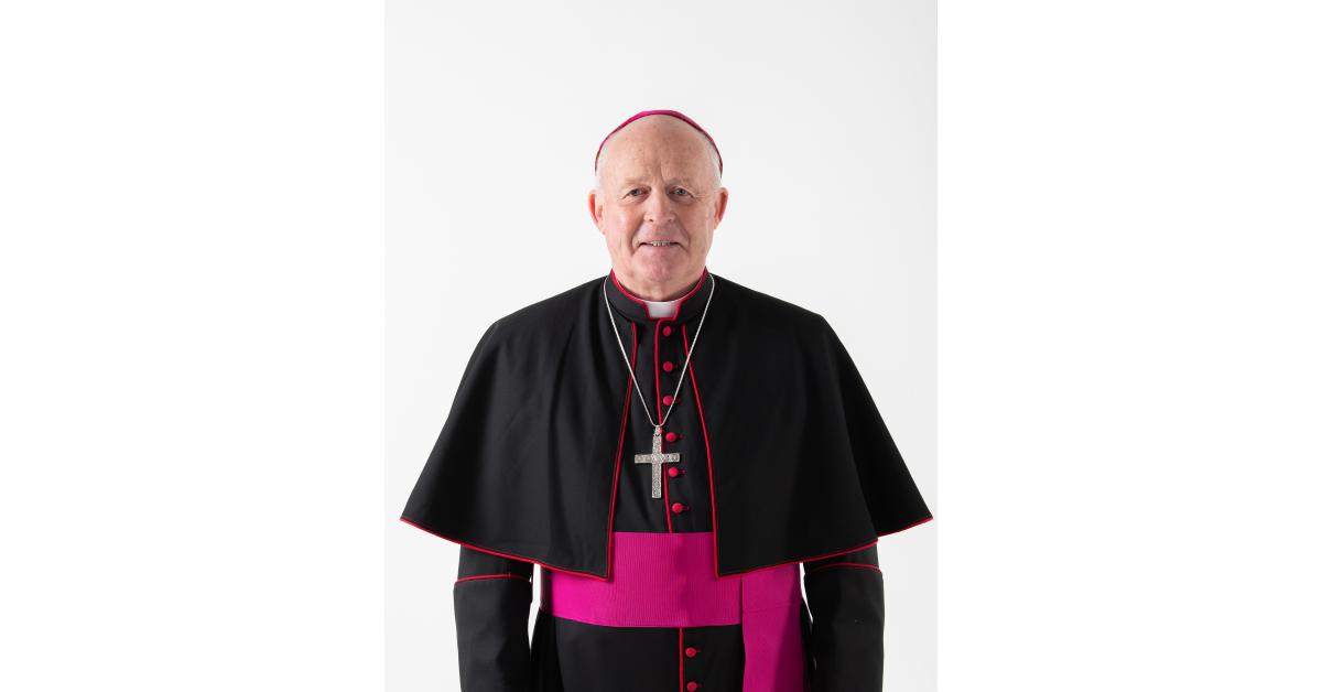 GLOBAL ACCESS TO DRINKING WATER HIGHLIGHTED AS A WELL IN UGANDA IS ...