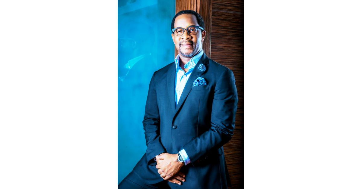 Sahara Group Takes ‘Africa Energy Access’ Narrative to World Energy Congress