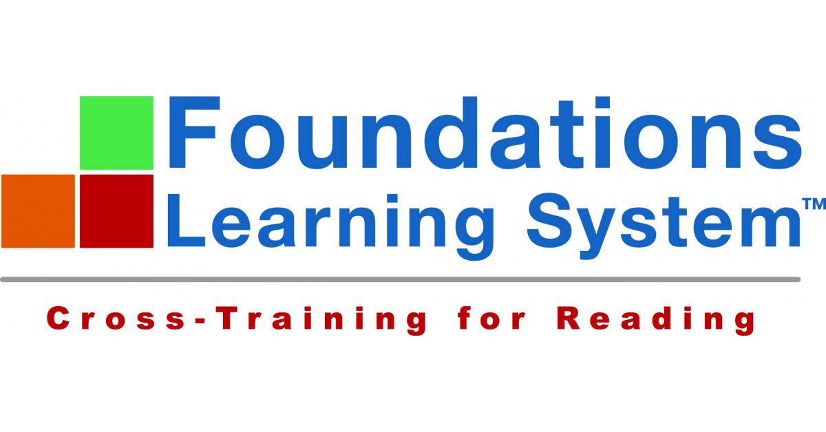Foundations in Learning Launches Integrated Intervention to Support ...
