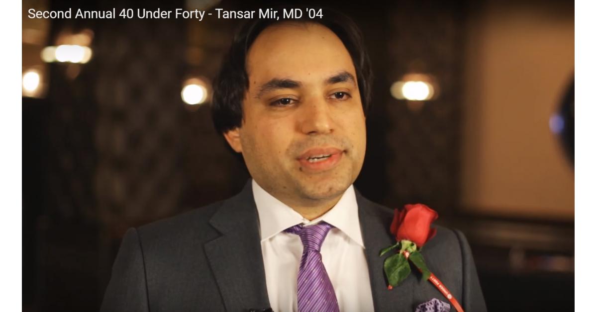 Advice on how Stress Management Can Help You Live a Better Life, by Dr ...