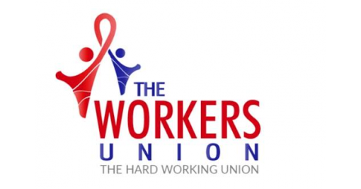 UK GOV Shut Down. The Workers Union Is Ready for Any Brexit Outcome