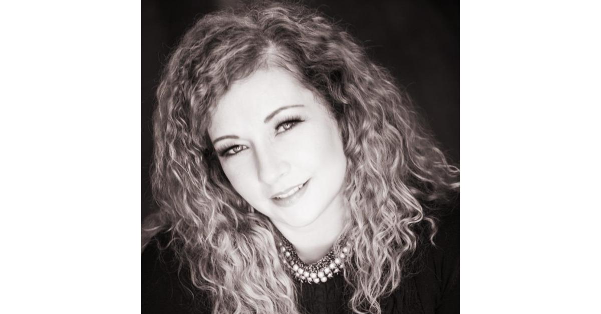 Dawn Shannon Nominated for Business Woman of the Year