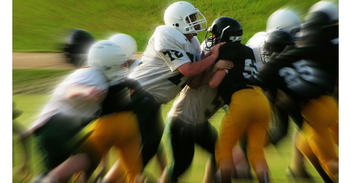 Concussion Awareness Day: New York Brain Injury Lawyers Highlight ...