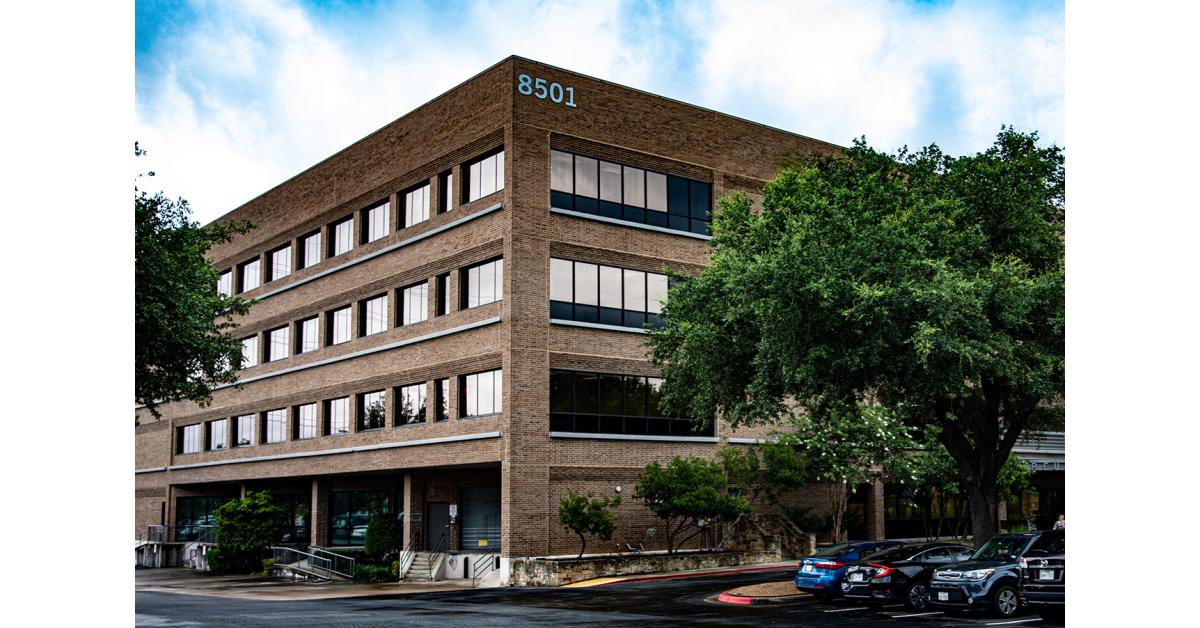 COBRA ACCELERATES GROWTH WITH EXPANSION TO NEW AUSTIN HEADQUARTERS