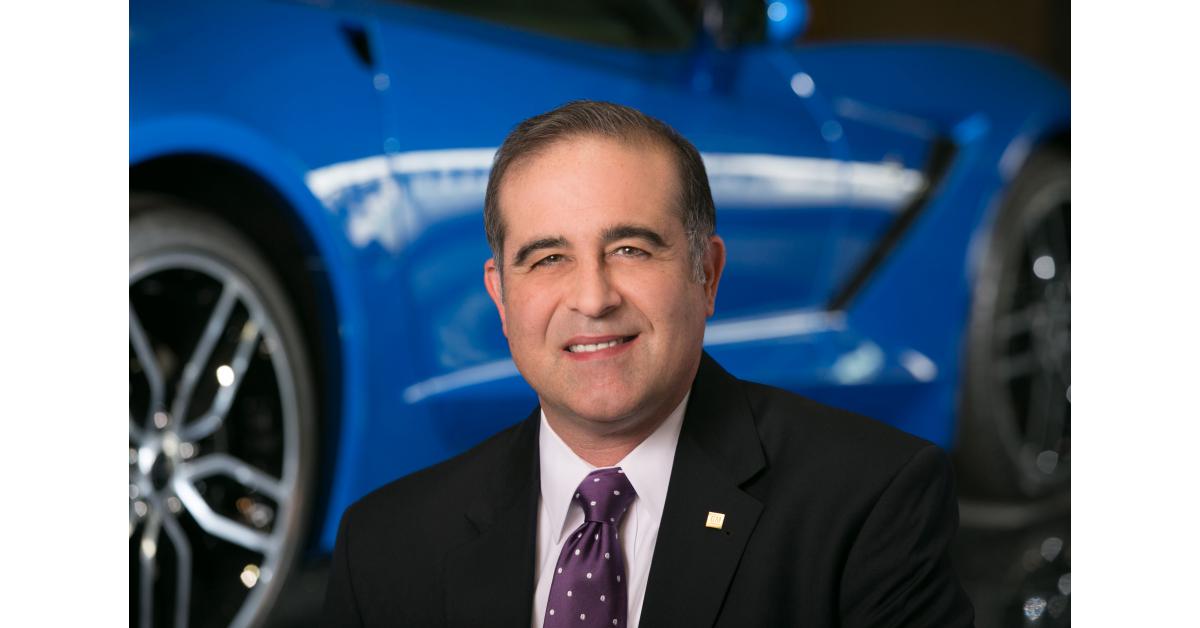 REGISTRATION IS NOW OPEN FOR THE NVBDC VETERAN BUSINESS MATCHMAKER ...