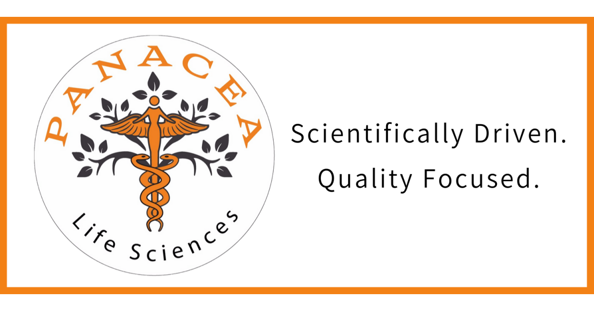 Panacea Launches Initial Media Campaign With Ex-NFL Player and Denver ...