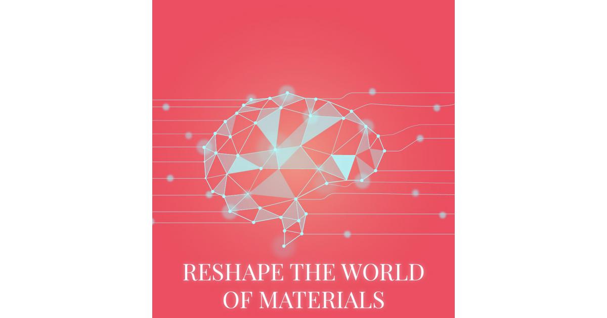 Nanto Cleantech increased the Strong Patent Position in nanoclays-based ...